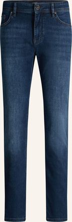 Joop Jeans Modern Fit blau