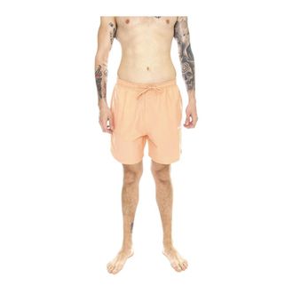 Dickies Herren, Bademode, Rosa, W36Gr&ouml;&szlig;e