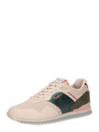 Pepe Jeans London Sneaker low LONDON MIX