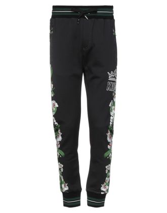 Dolce & Gabbana HOSEN & R&Ouml;CKE - Hosen auf YOOX.COM