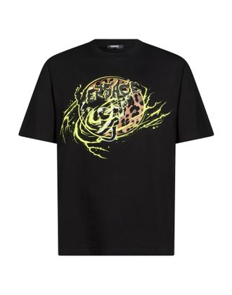 Versace TOPS - T-shirts auf YOOX.COM