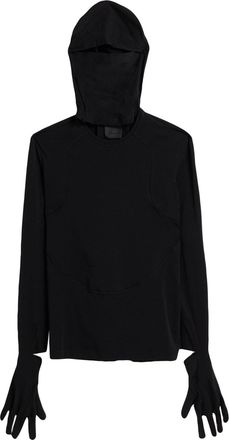Givenchy TOPS - T-shirts auf YOOX.COM