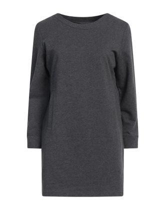 Norma Kamali KLEIDER - Mini-Kleider auf YOOX.COM