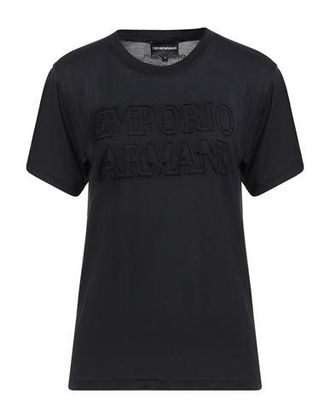 Emporio Armani TOPS - T-shirts sur YOOX.COM