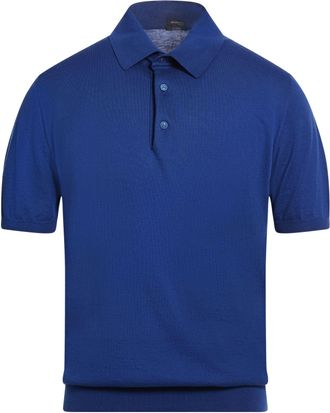Kiton STRICKWAREN - Pullover auf YOOX.COM
