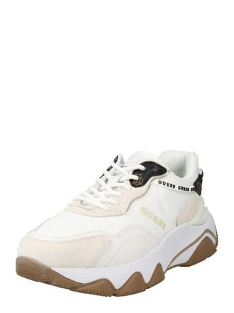 Guess Sneaker Micola