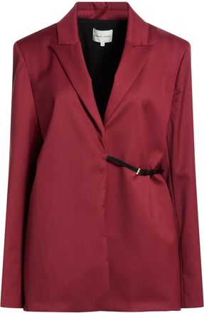 Loulou Studio ANZ&Uuml;GE und CO-ORDS - Blazers auf YOOX.COM