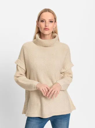 Heine Pullover