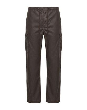 Our Legacy BAS - Pantalons sur YOOX.COM
