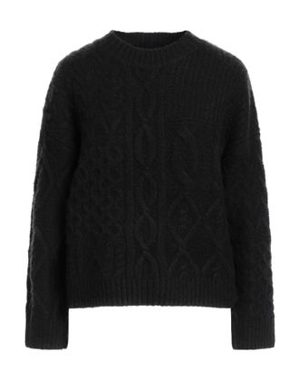 Guess STRICKWAREN - Pullover auf YOOX.COM