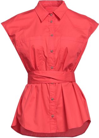 Dondup TOPS - Hemden auf YOOX.COM