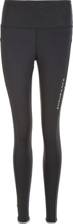 ENDURANCE Damen Tight Energy 1001 Black 38