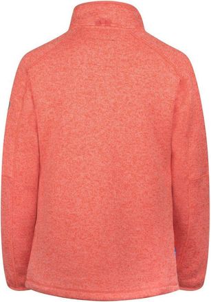 Westfjord Fleecejacke Womens Katla Jacket
