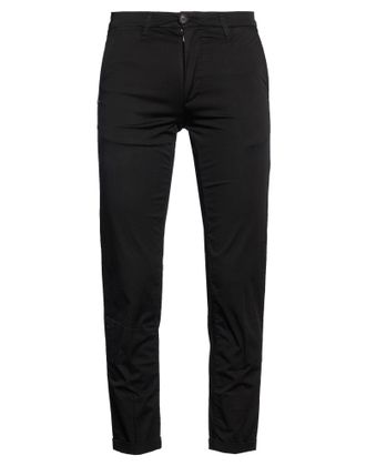 Re-hash HOSEN & R&Ouml;CKE - Hosen auf YOOX.COM