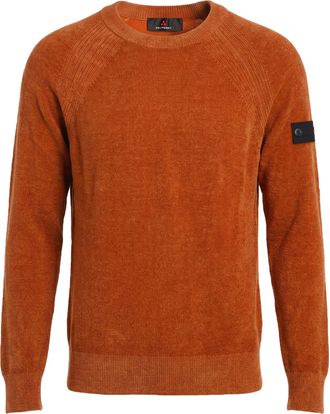 Peuterey STRICKWAREN - Pullover auf YOOX.COM
