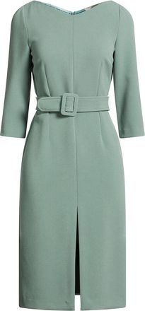 Suoli KLEIDER - Midi-Kleider auf YOOX.COM