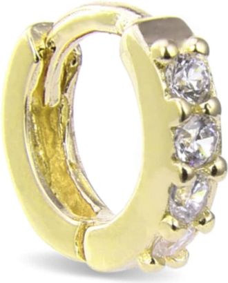 Luxenter Piercingschmuck Rahlau