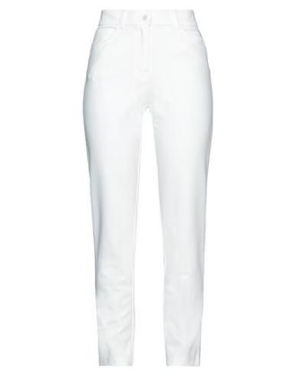 Clips BAS - Pantalons sur YOOX.COM