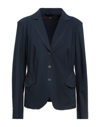 High ANZ&Uuml;GE und CO-ORDS - Blazers auf YOOX.COM
