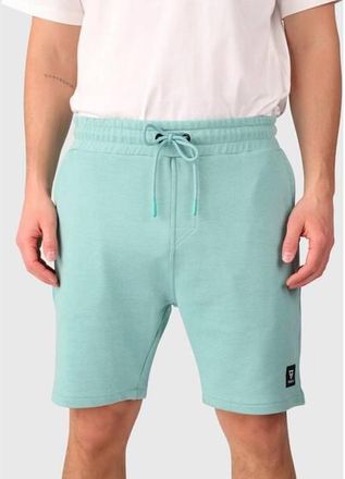 Brunotti Herren Shorts Stortes Men Sweat Shorts