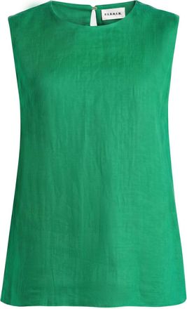 P.A.R.O.S.H. TOPS - Tops auf YOOX.COM
