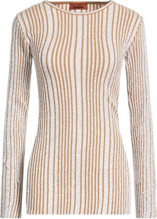 Missoni STRICKWAREN - Pullover auf YOOX.COM