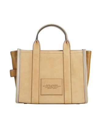 Marc Jacobs TASCHEN - Handtaschen auf YOOX.COM