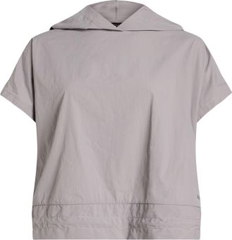 Save The Duck TOPS - Tops auf YOOX.COM