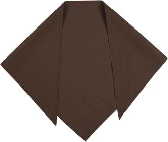 Magda Butrym ACCESSOIRES - Schals auf YOOX.COM