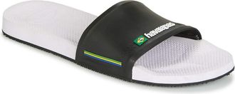 Havaianas Havaianas