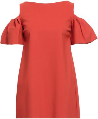 La Petite Robe Di Chiara Boni KLEIDER - Mini-Kleider auf YOOX.COM