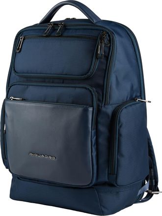 Piquadro TASCHEN - Rucks&auml;cke auf YOOX.COM