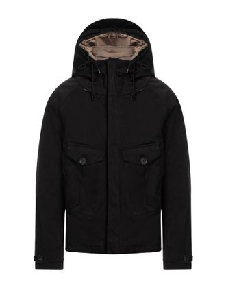 Ten c JACKEN & M&Auml;NTEL - Jacken und Anoraks auf YOOX.COM