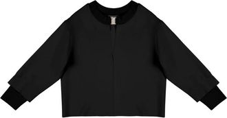 Nenette Damen, Blusen & Hemden, Schwarzk, 2XSGr&ouml;&szlig;e