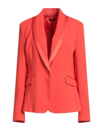 Hanita ANZ&Uuml;GE und CO-ORDS - Blazers auf YOOX.COM