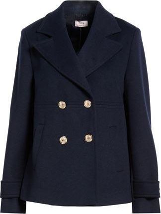 Oltre MANTEAUX - Manteaux longs sur YOOX.COM