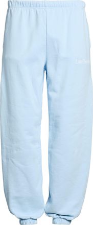 Late Checkout HOSEN & R&Ouml;CKE - Hosen auf YOOX.COM