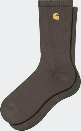 Carhartt Work in Progress Chaussettes - Taille TU