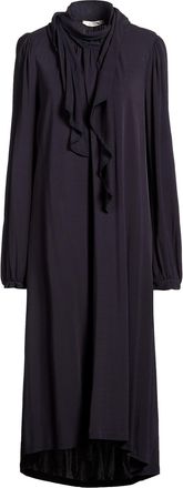 Dorothee Schumacher KLEIDER - Midi-Kleider auf YOOX.COM