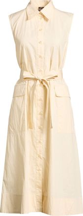Colmar KLEIDER - Midi-Kleider auf YOOX.COM