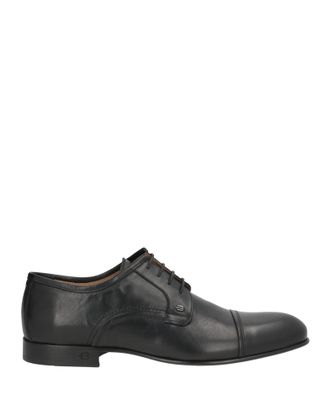 Baldinini SCHUHE - Schn&uuml;rschuhe auf YOOX.COM