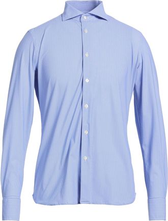 Agho TOPS - Hemden auf YOOX.COM