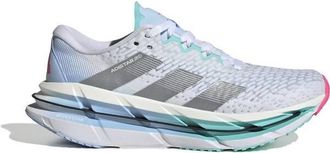 adidas Damen Laufschuhe Adistar Byd