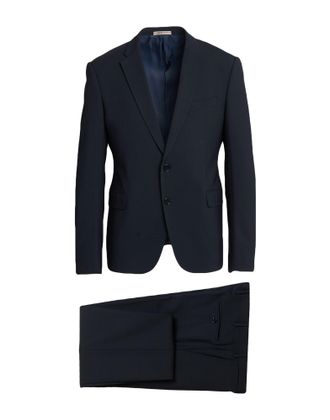 Armani M LINE