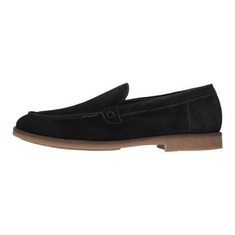 Marechiaro 1962 Herren, Schuhe, Blau, 44 EUGr&ouml;&szlig;e