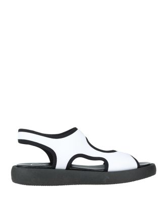 Oroscuro SCHUHE - Sandalen auf YOOX.COM