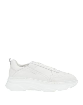 Copenhagen SCHUHE - Sneakers auf YOOX.COM