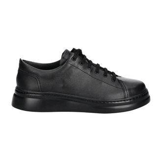 Camper Sneakers - - Shoes - Damen - Schwarzk - 37 EU