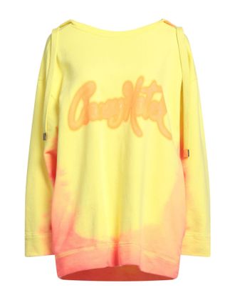 Circus Hotel TOPS - Sweatshirts auf YOOX.COM