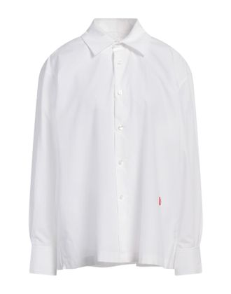 Alexander Wang TOPS - Hemden auf YOOX.COM